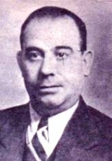 Entrevista Manuel Ruiz 1955 – Historia del Real Betis