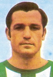 Entrevista Joaquín Sierra «Quino» Marzo 1968 – Historia del Manquepierda