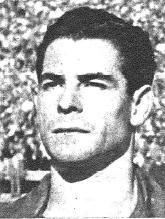 Historia del Real Betis Entrevista José Seguer 1957 - Historia del Real ...