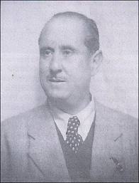 Entrevista Carlos Alarcón 1932 – Manquepierda Historia