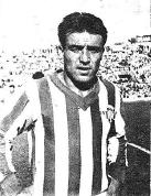 Historia del Real Betis Entrevista Luis Del Sol 1957 - Historia del ...