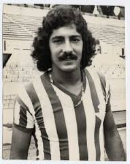 Entrevista Alfredo Megido 1977 – Manquepierda Historia