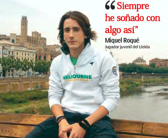 Historia del Real Betis Miki Roqué ficha por el Liverpool 2005 ...