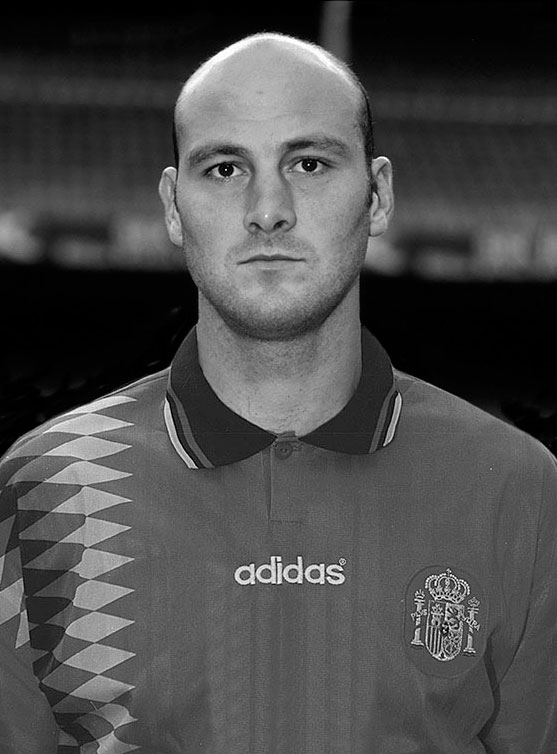 Roberto Rios's Instagram, Twitter & Facebook on IDCrawl