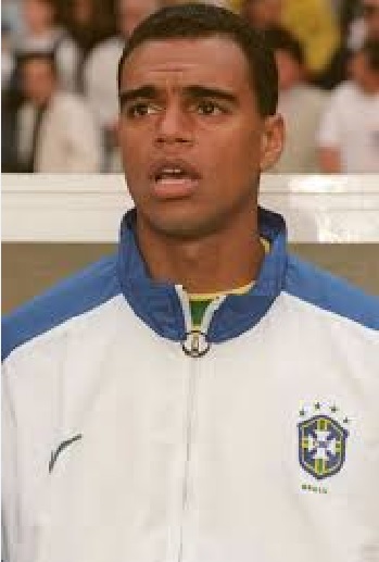 Historia del Real Betis Entrevista Denilson 1997 - Historia del Real Betis