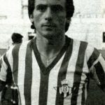 Historia del Real Betis Enrique Morán Archivos - Historia del Real Betis