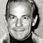 Historia del Real Betis » Hoy hace 64 años. Debut en el banquillo de ...