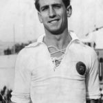 Historia del Real Betis Jaime Lazcano Archivos - Historia del Real Betis