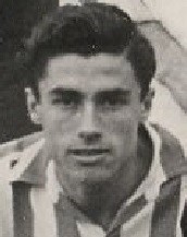 Hoy hace 15 años. Fallece José Cabrera. – Manquepierda Historia