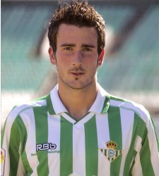 Historia del Real Betis Hoy hace 10 años. Fallece Miki Roqué ...