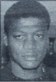 Hoy hace 55 años. Nace Andrés «Balan» González. – Manquepierda Historia