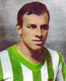 Fallece Alfredo Hugo Rojas. – Manquepierda Historia