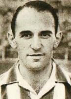 Hoy hace 110 años. Nace Enrique Bescós. – Manquepierda Historia