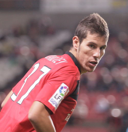 Álvaro Rey - Alchetron, The Free Social Encyclopedia