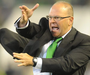 Manquepierda El CEDD desestima los recursos por Mel, Roqué y Beñat ...