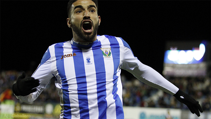 Manquepierda La revalorización de Chuli – Manquepierda