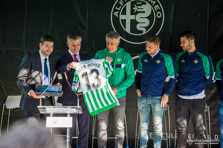 Manquepierda – Manquepierda