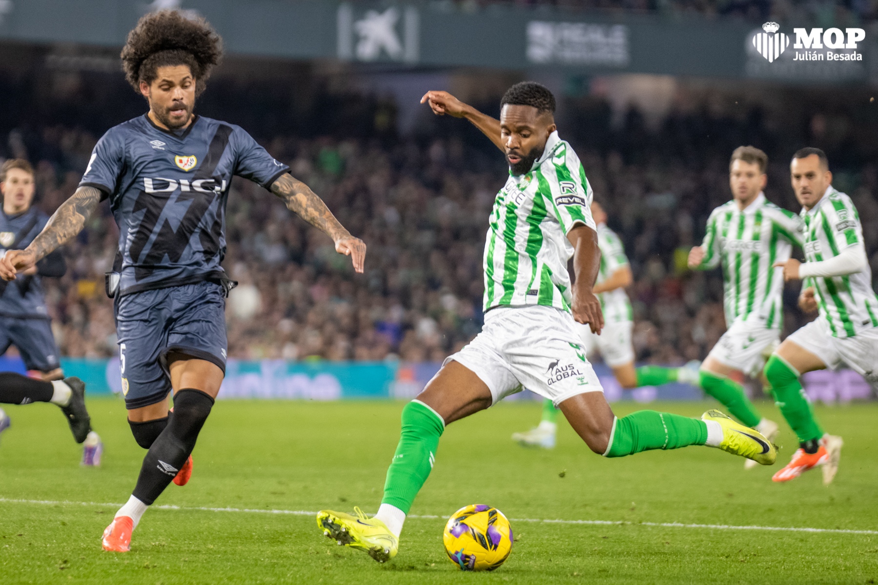 JULIÁN_BESADA_BETIS_RAYO (5) – Manquepierda
